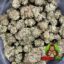 Half Pound Weed Mix and Match - Buy Weed Bulk Online - Gorilla jane